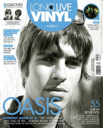 mag 30 long-live-vinyl-magazine-sep-2019-cover – Long Live Vinyl